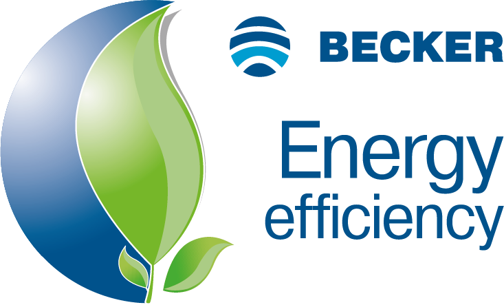 Startseite | Becker-Antriebe