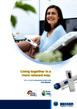Downloads | Becker-Antriebe