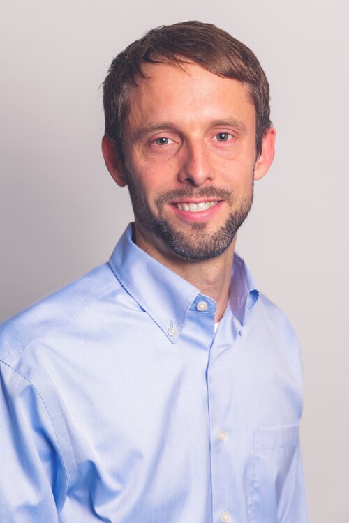 Smoke and fire protection | Becker-Antriebe