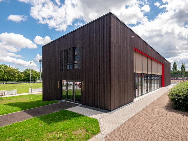 Startseite | Becker-Antriebe