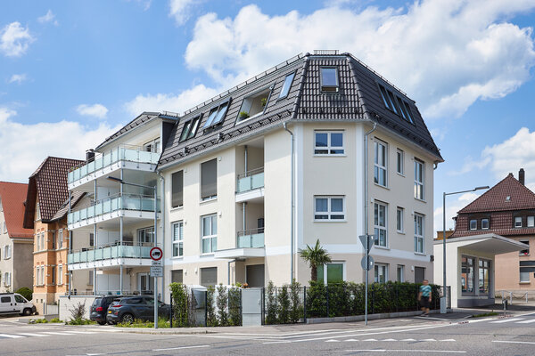 Startseite | Becker-Antriebe