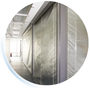 Extended applications | Becker-Antriebe